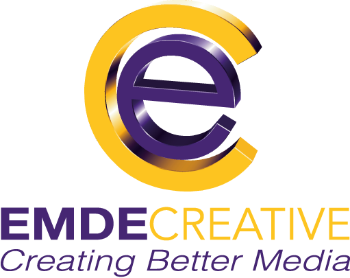 emde creative - STARTSEITE